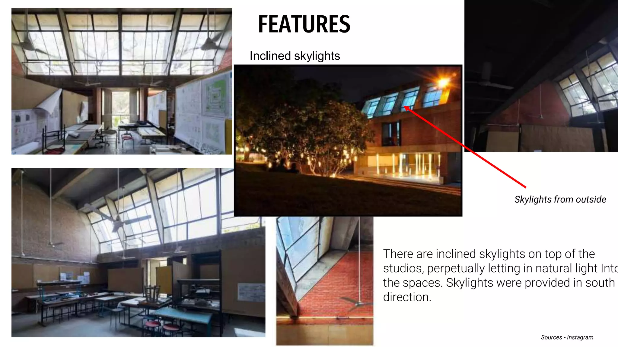 Cept Case study | PPTX