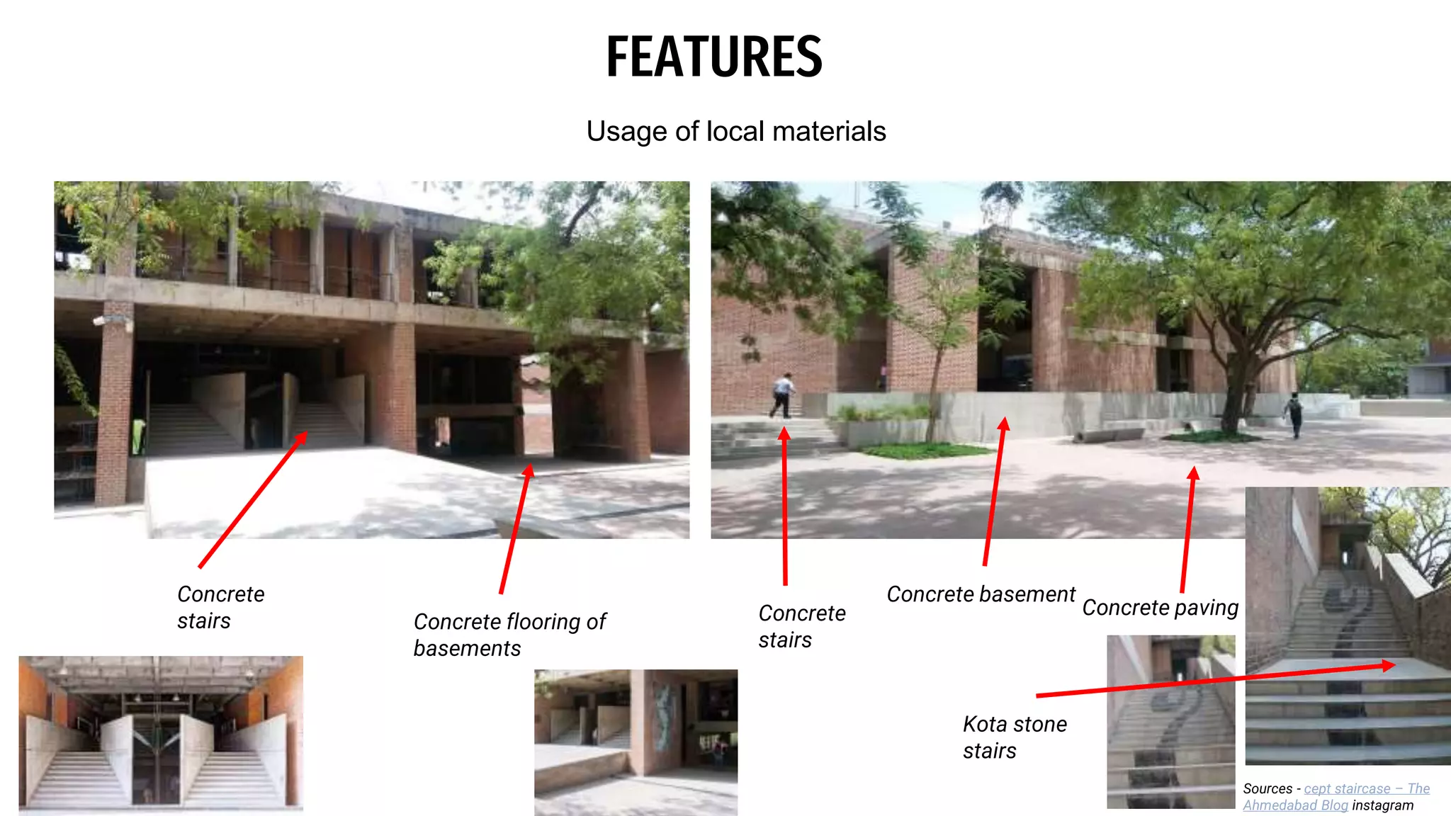 Cept Case study | PPTX