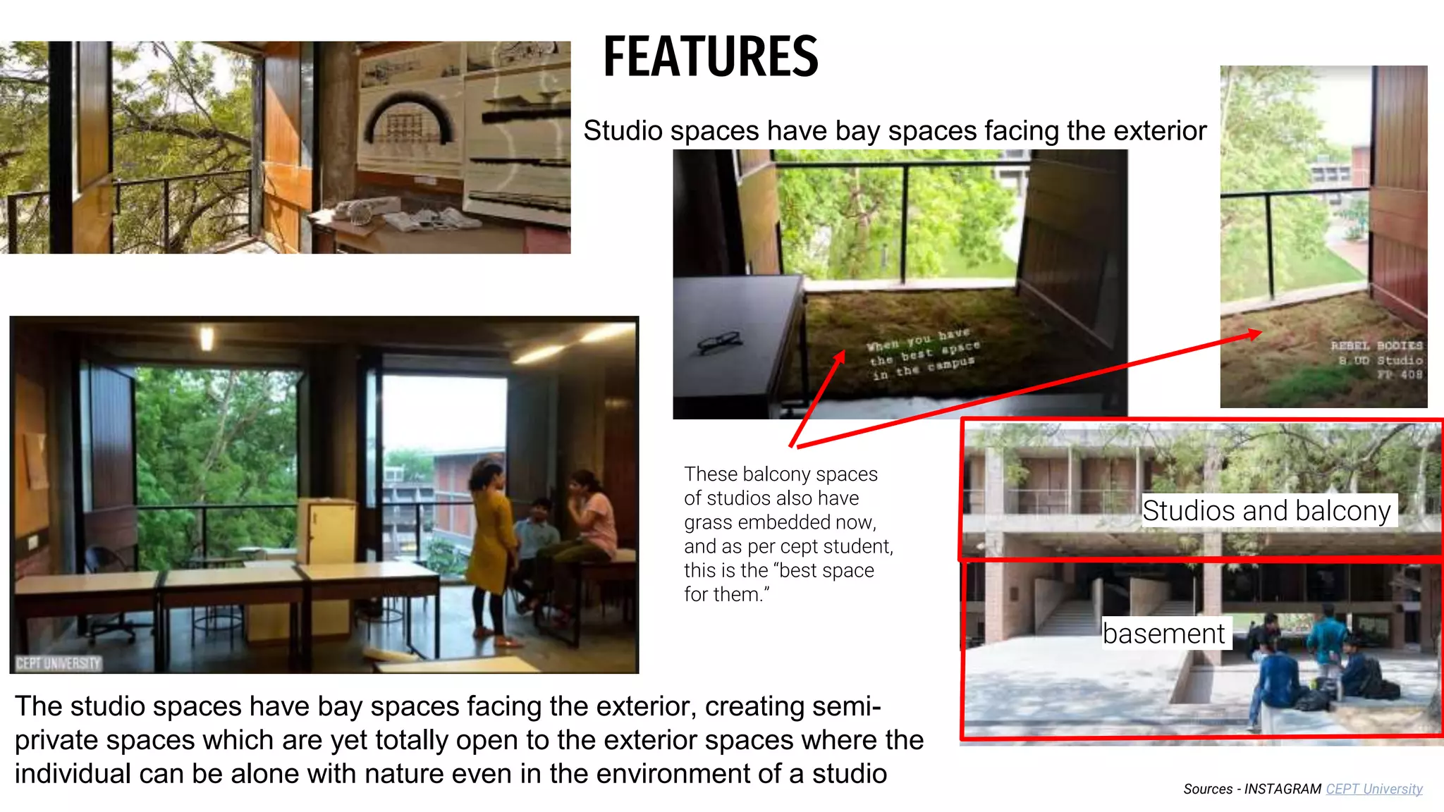 Cept Case study | PPTX