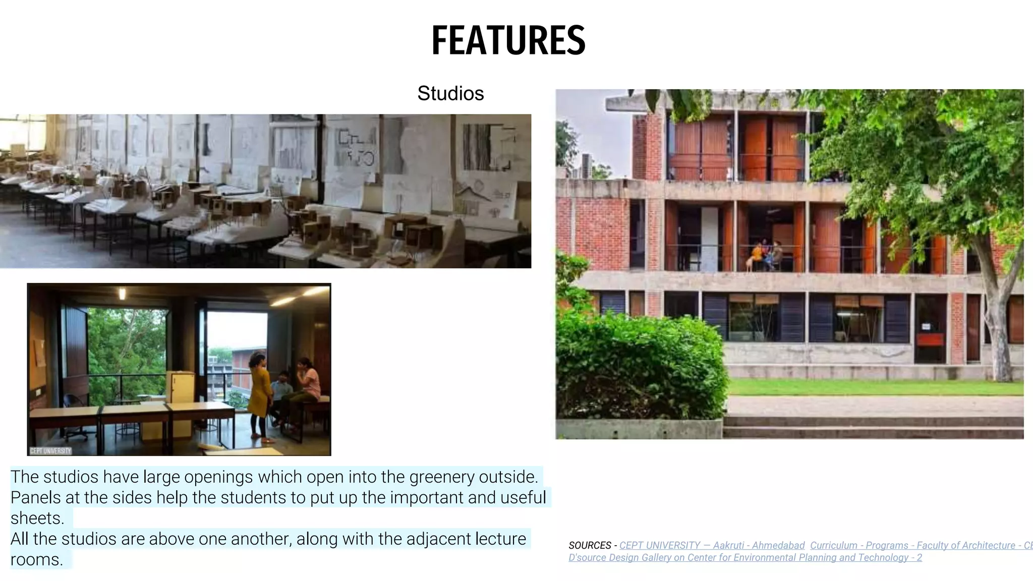 Cept Case study | PPTX