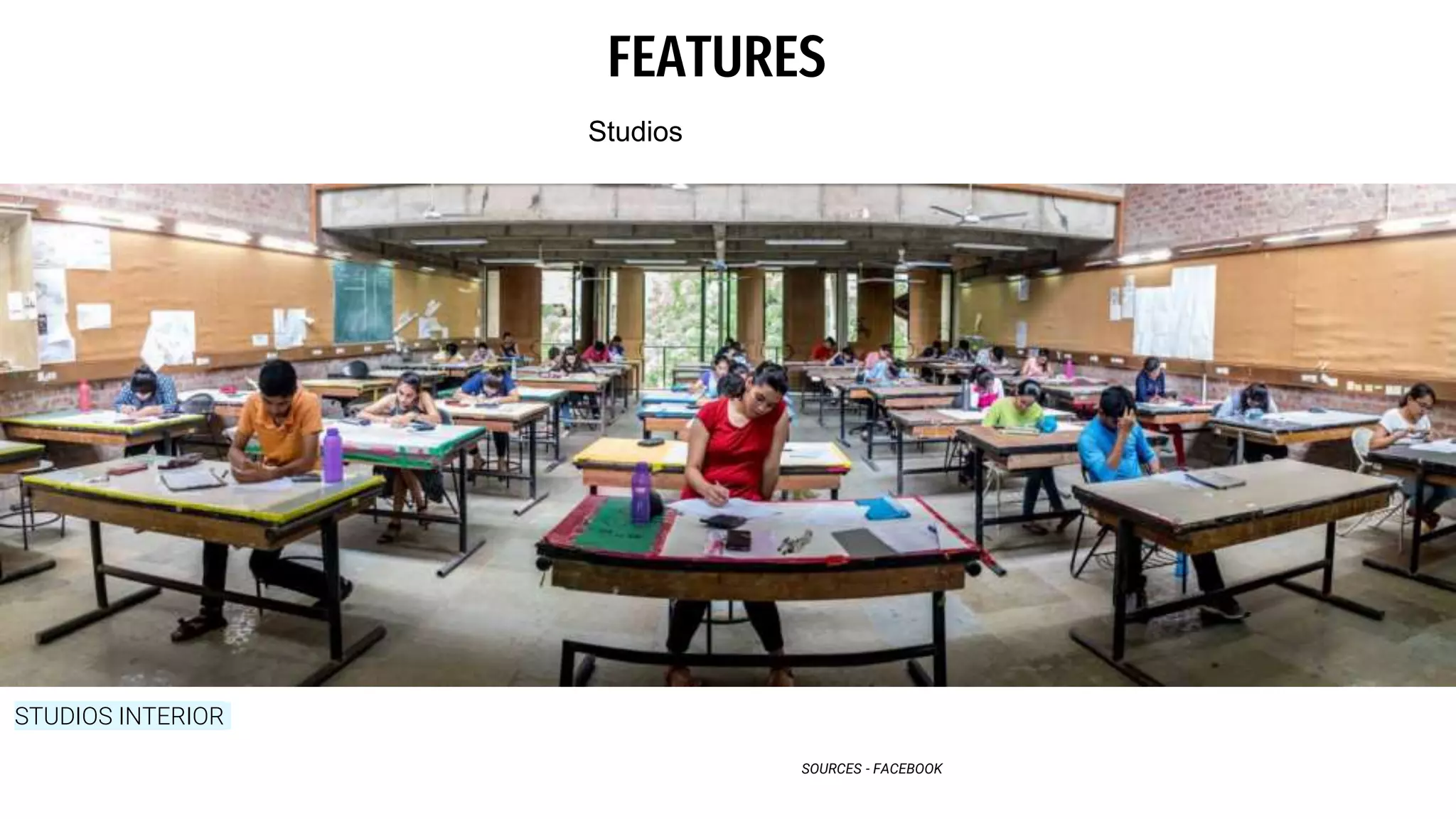 Cept Case study | PPTX