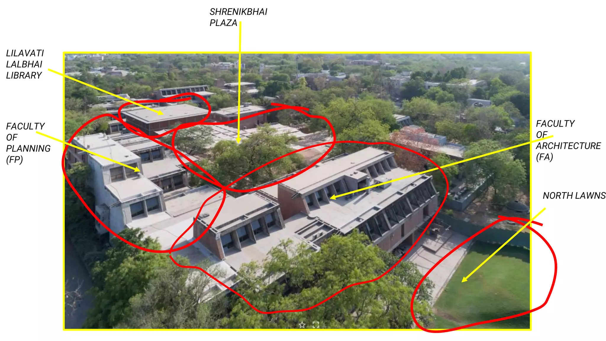 Cept Case study | PPTX