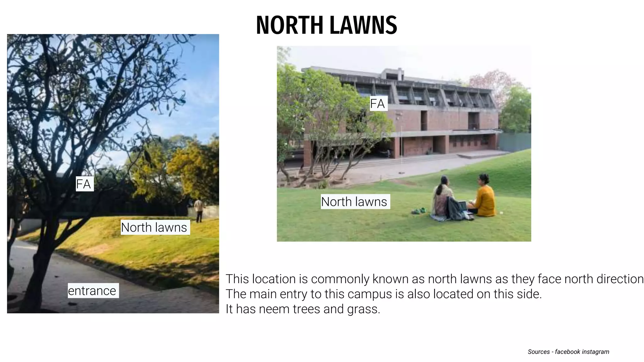 Cept Case study | PPTX