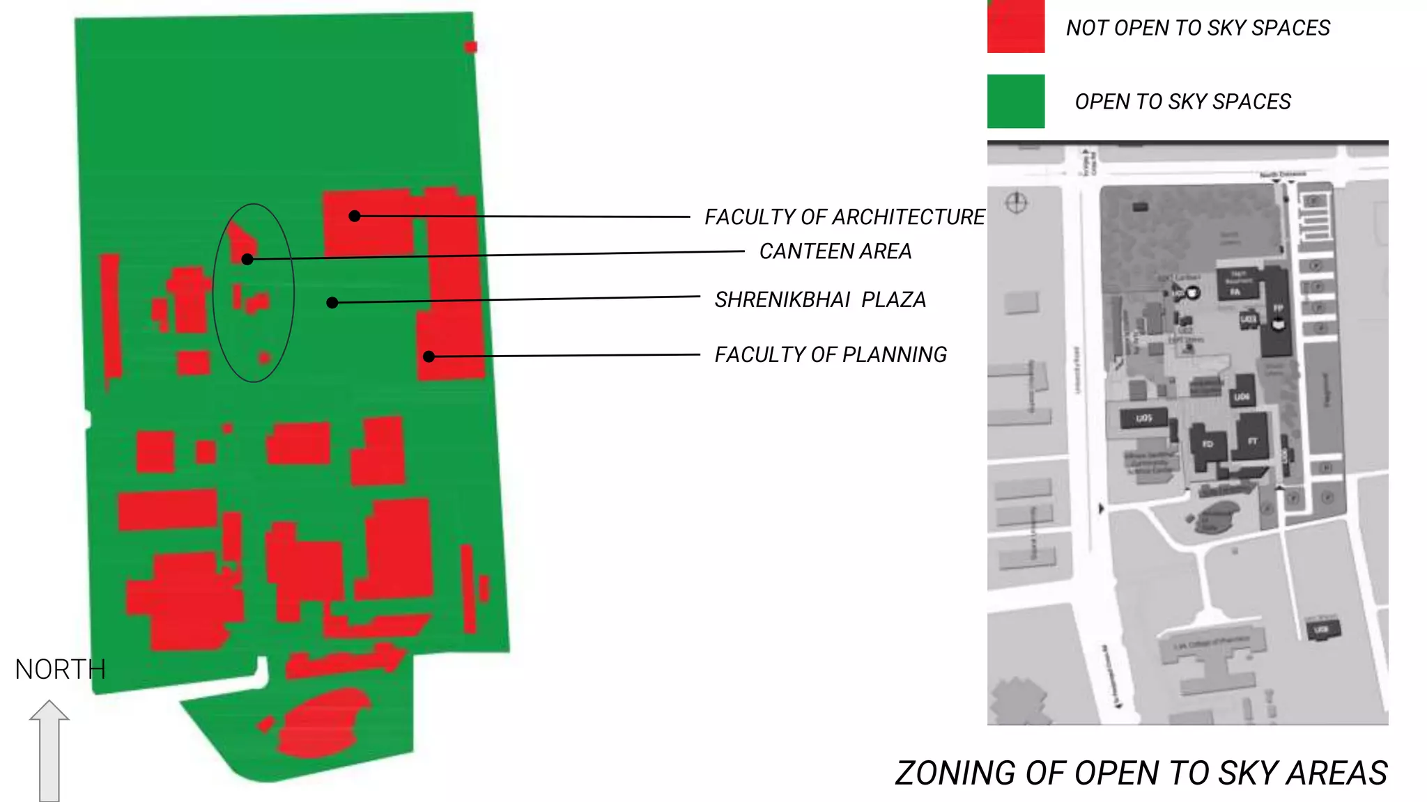 Cept Case study | PPTX