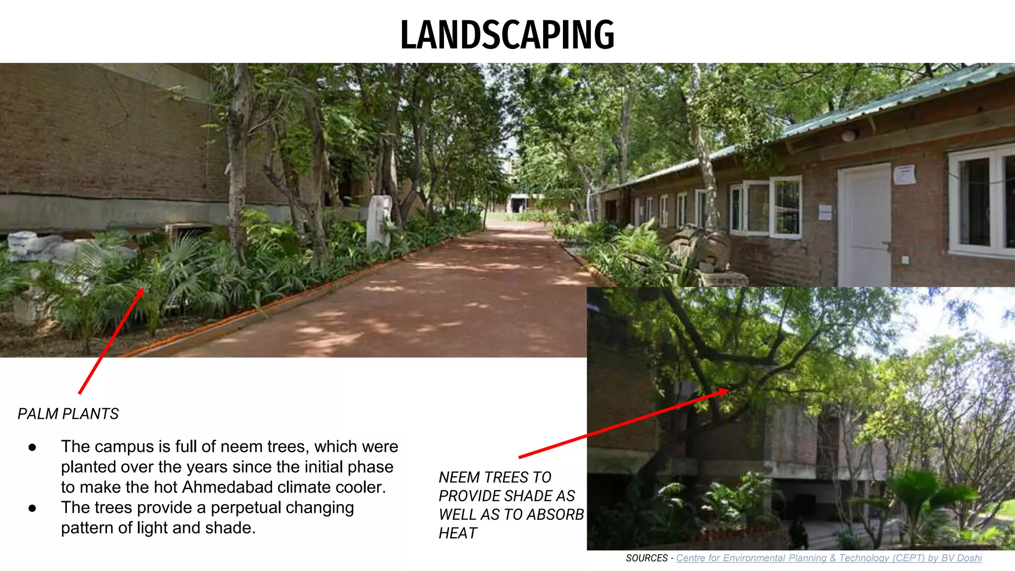 Cept Case study | PPTX