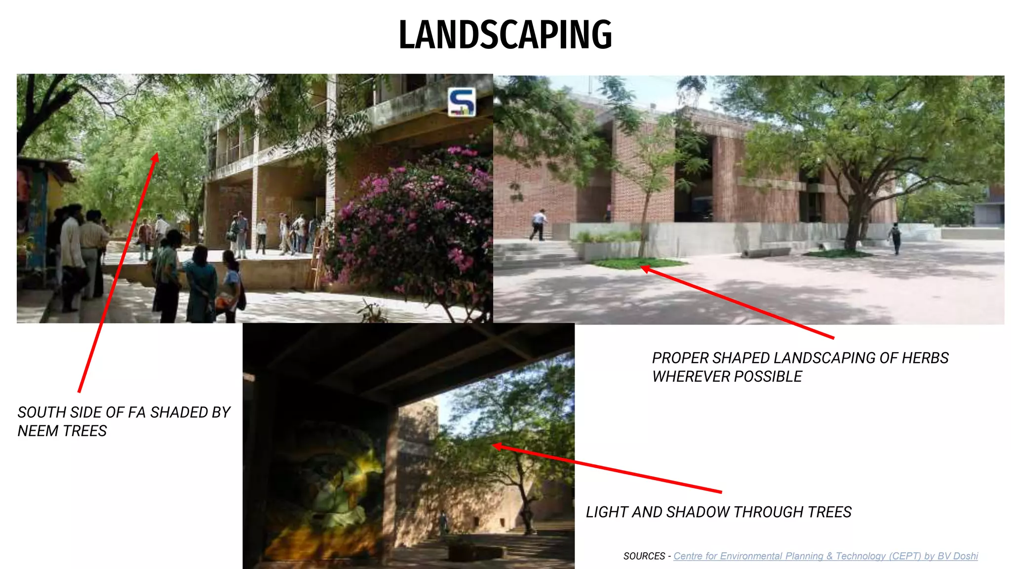 Cept Case study | PPTX