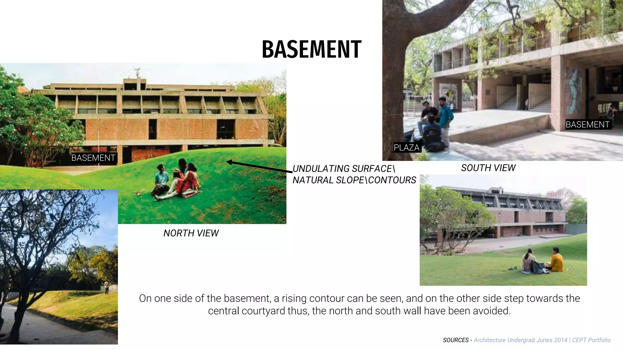 Cept Case study | PPTX