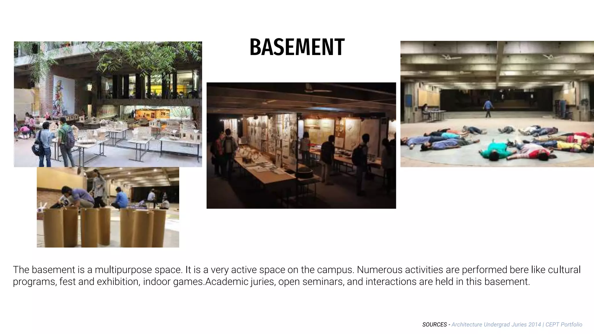 Cept Case study | PPTX