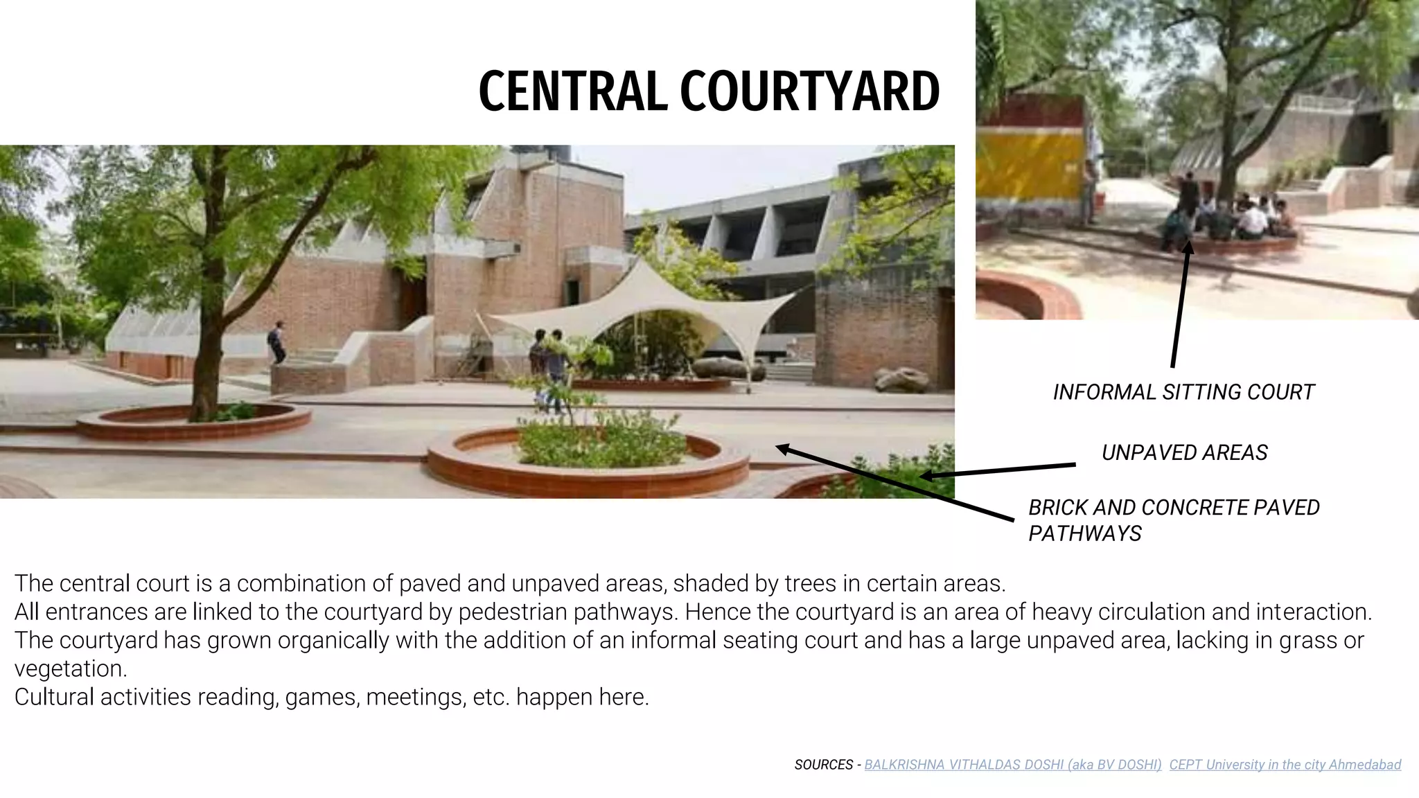 Cept Case study | PPTX