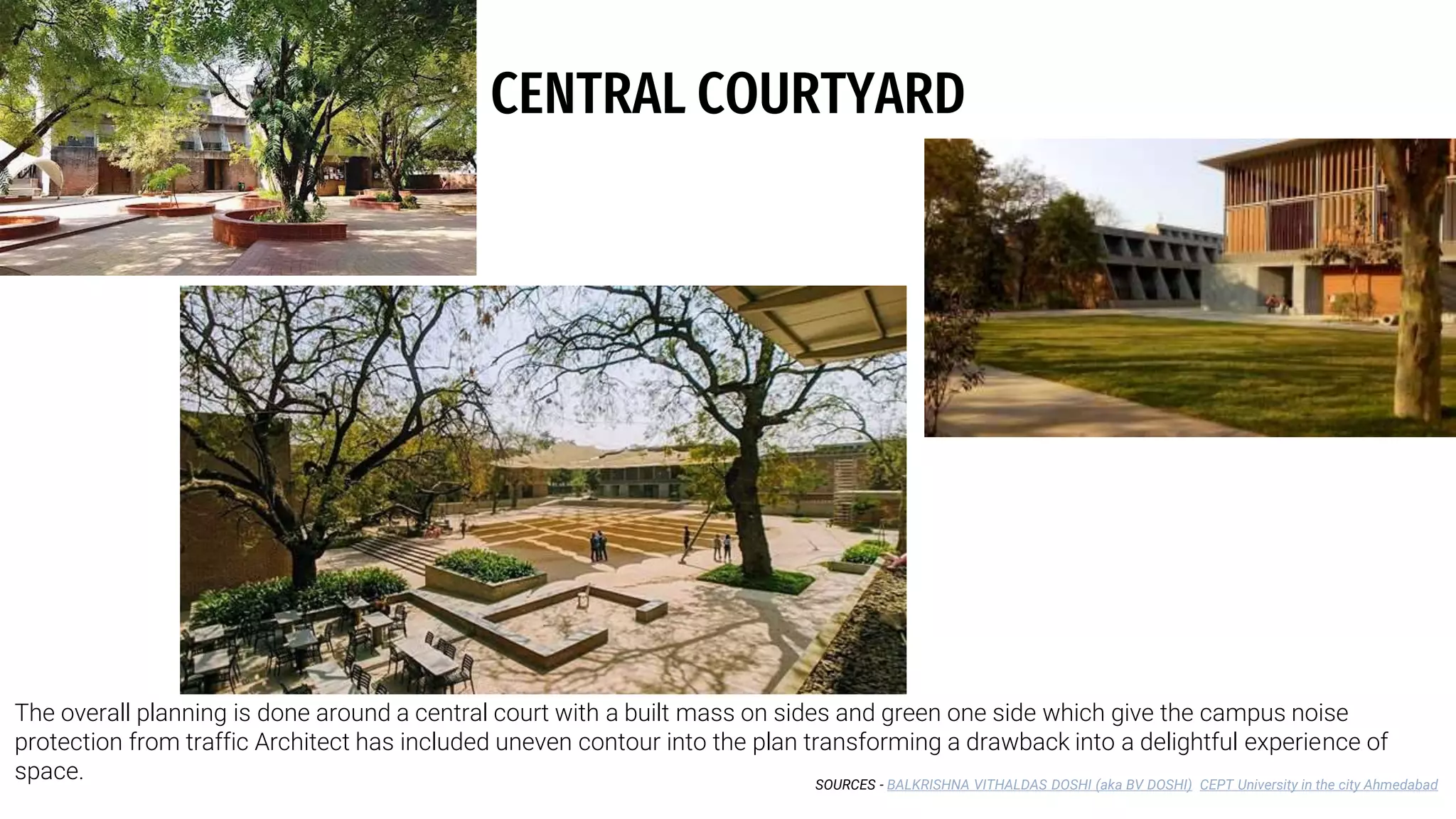 Cept Case study | PPTX