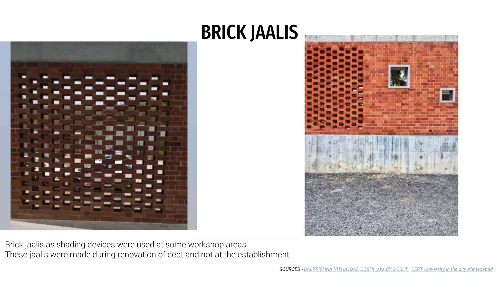 Cept Case study | PPTX