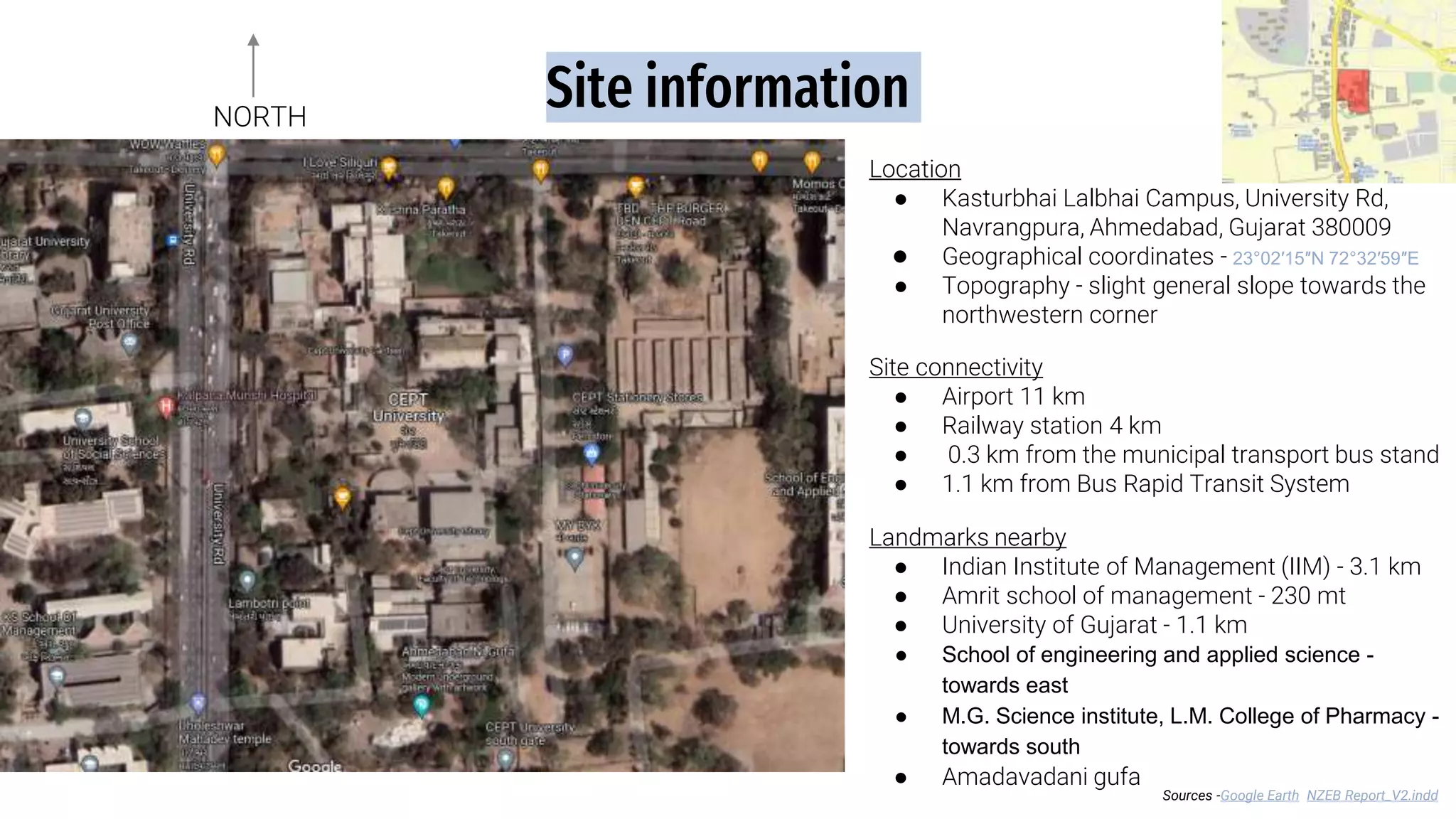 Cept Case study | PPTX