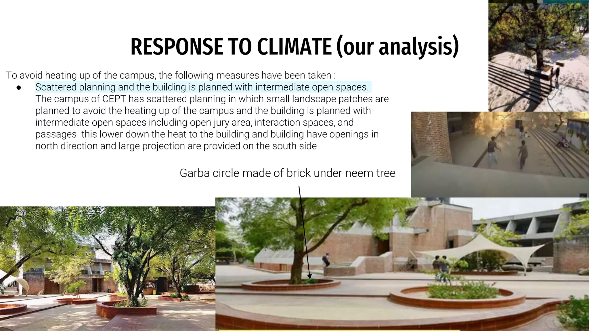 Cept Case study | PPTX