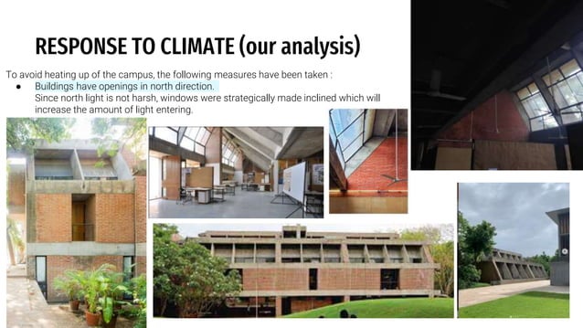 Cept Case study | PPTX