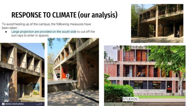 Cept Case study | PPTX