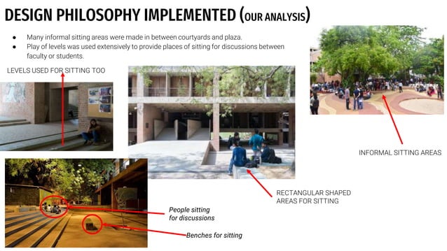 Cept Case study | PPTX