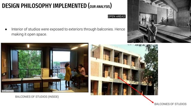 Cept Case study | PPTX