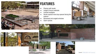 Cept Case study | PPTX