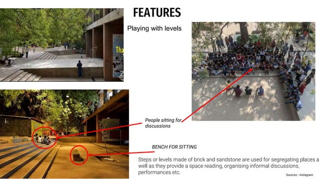 Cept Case study | PPTX