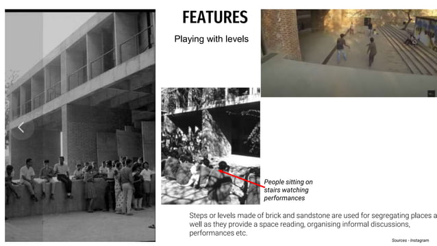 Cept Case study | PPTX