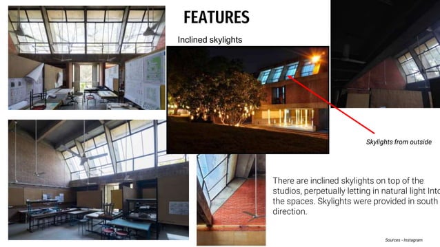 Cept Case study | PPTX