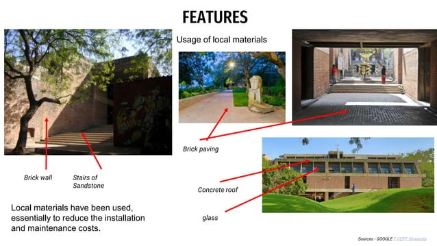 Cept Case study | PPTX