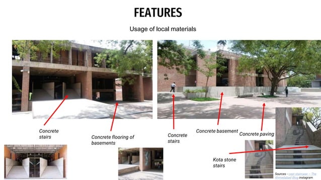 Cept Case study | PPTX