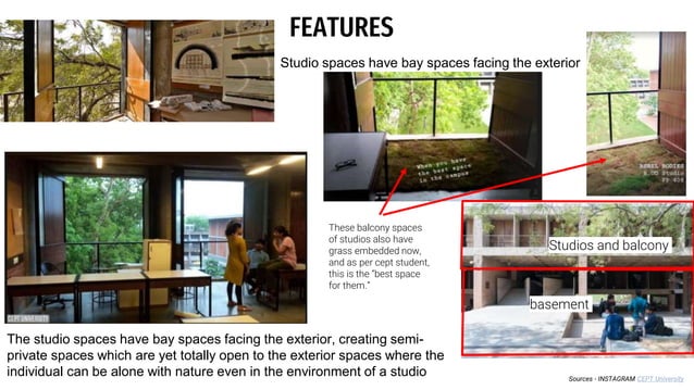 Cept Case study | PPTX