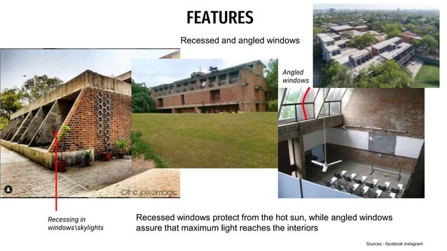 Cept Case study | PPTX