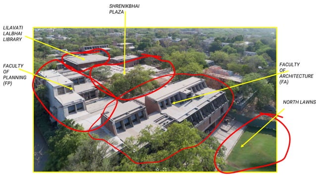 Cept Case study | PPTX