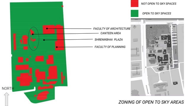 Cept Case study | PPTX
