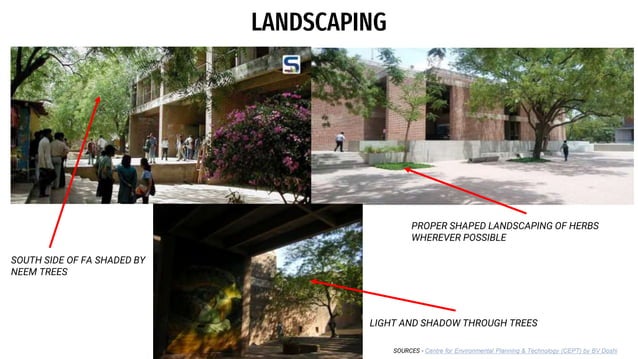 Cept Case study | PPTX