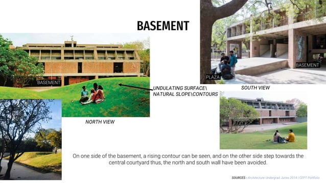 Cept Case study | PPTX