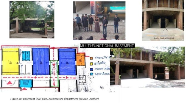 Cept Case study | PPTX