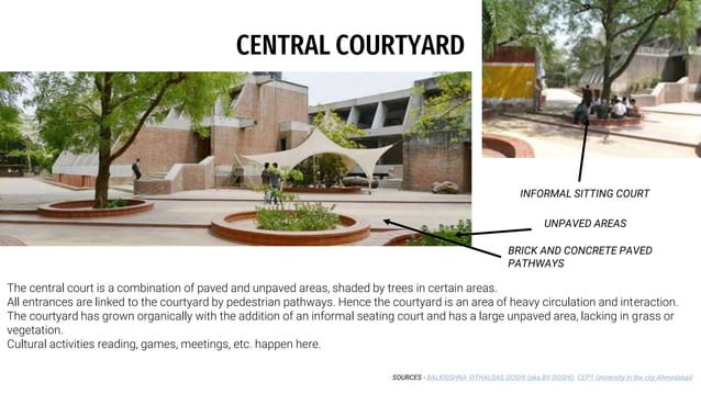 Cept Case study | PPTX