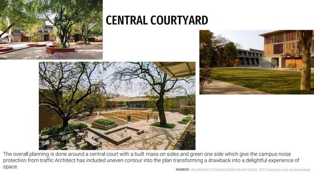 Cept Case study | PPTX