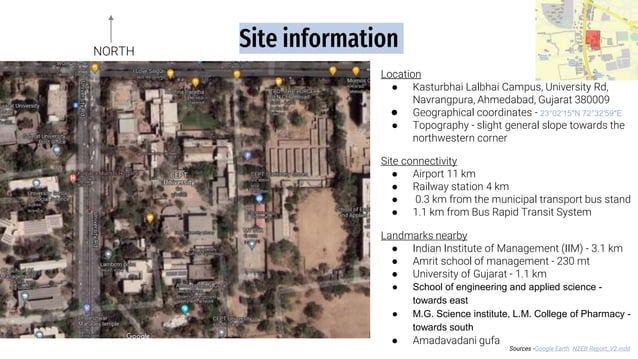 Cept Case study | PPTX