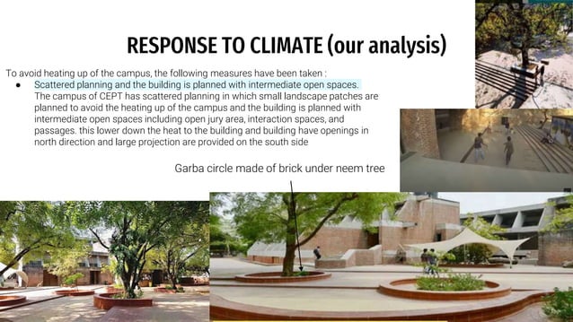 Cept Case study | PPTX