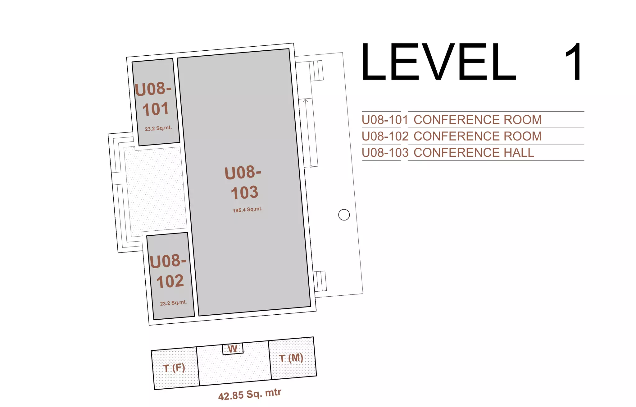 Cept campus all master plan maps | PDF