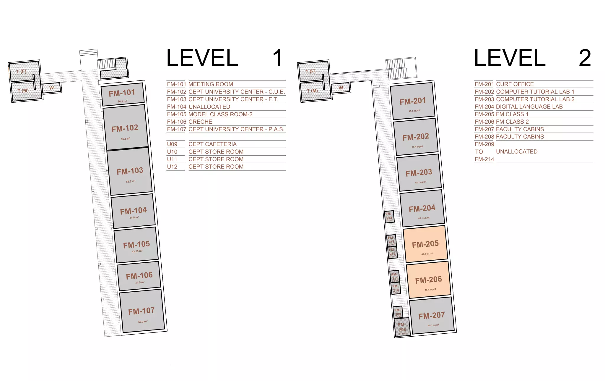 CEPT Campus All Master Plan Maps.pdf