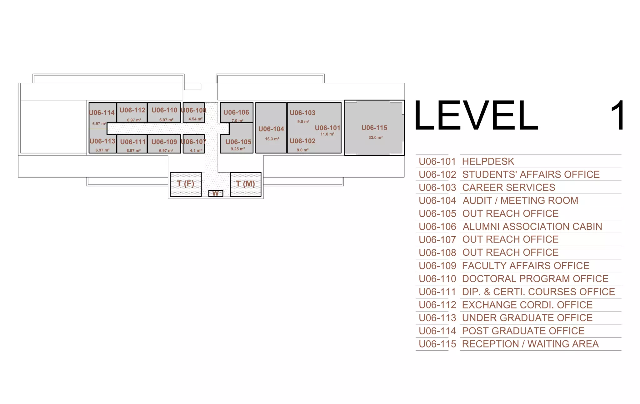 CEPT Campus All Master Plan Maps.pdf