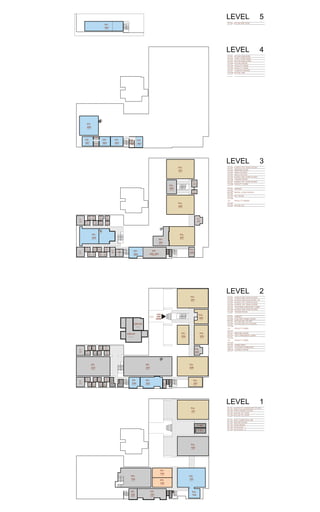 CEPT Campus All Master Plan Maps.pdf