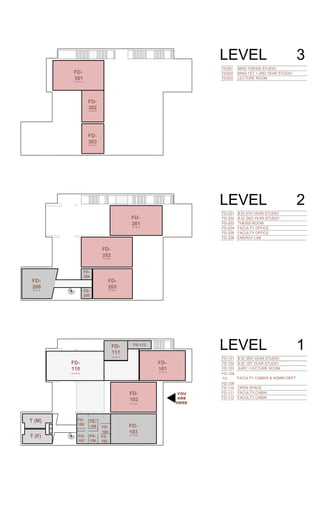 CEPT Campus All Master Plan Maps.pdf