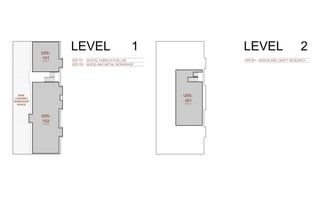 CEPT Campus All Master Plan Maps.pdf