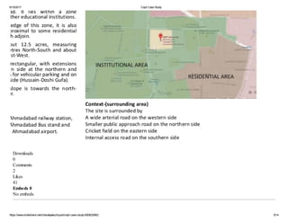 Cept case study | PDF