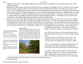 Cept case study | PDF