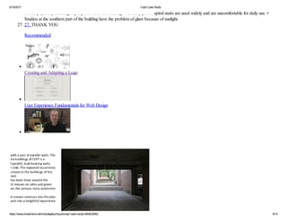 Cept case study | PDF