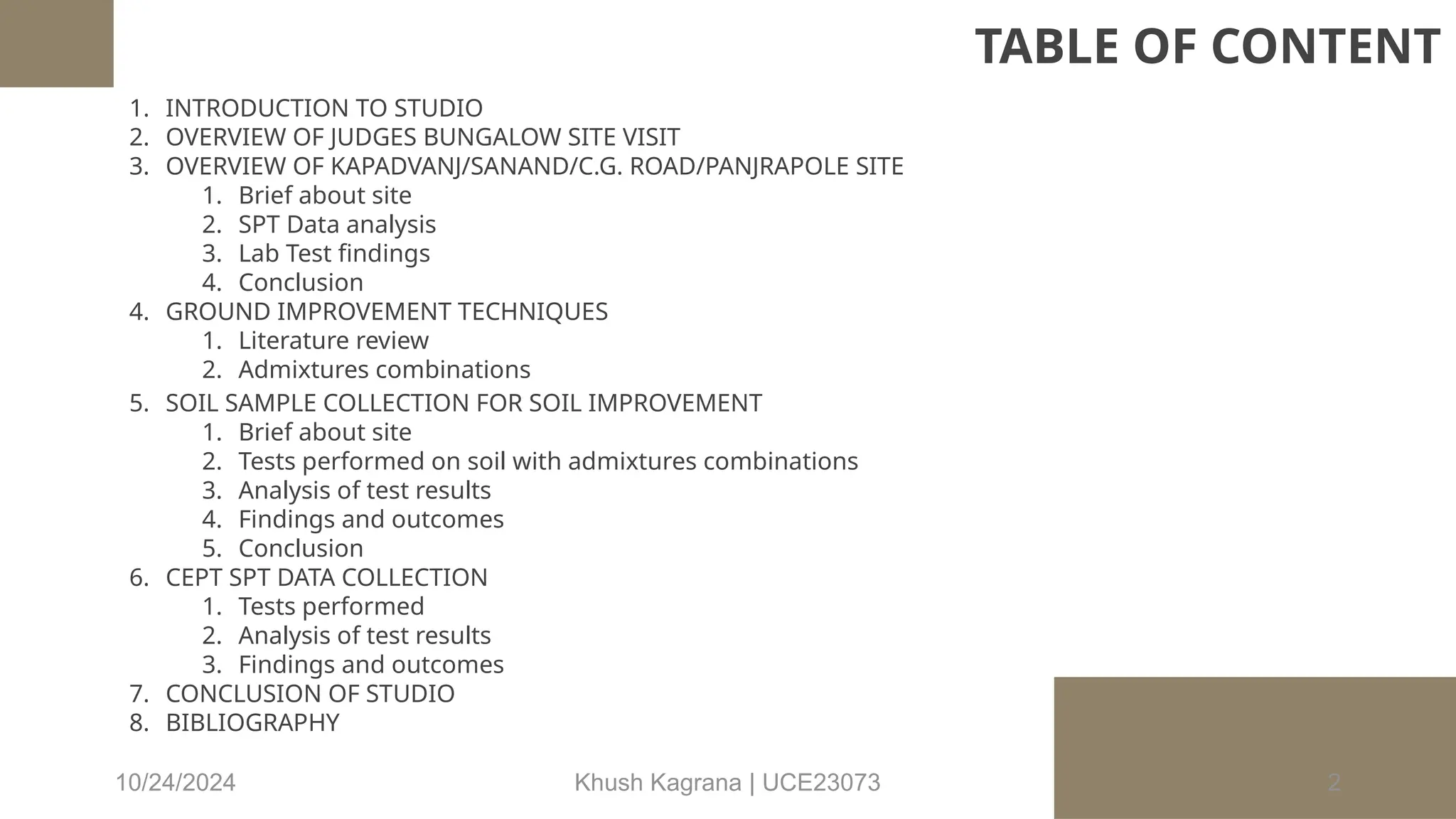 Standard Penetration TEst results and interpretationPPT.pptx
