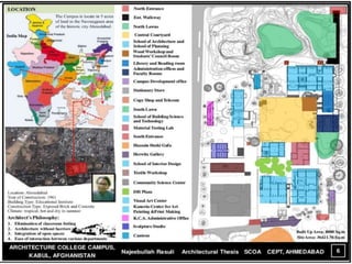 Cept case study | PPTX
