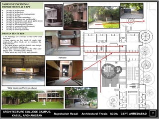Cept case study | PPTX